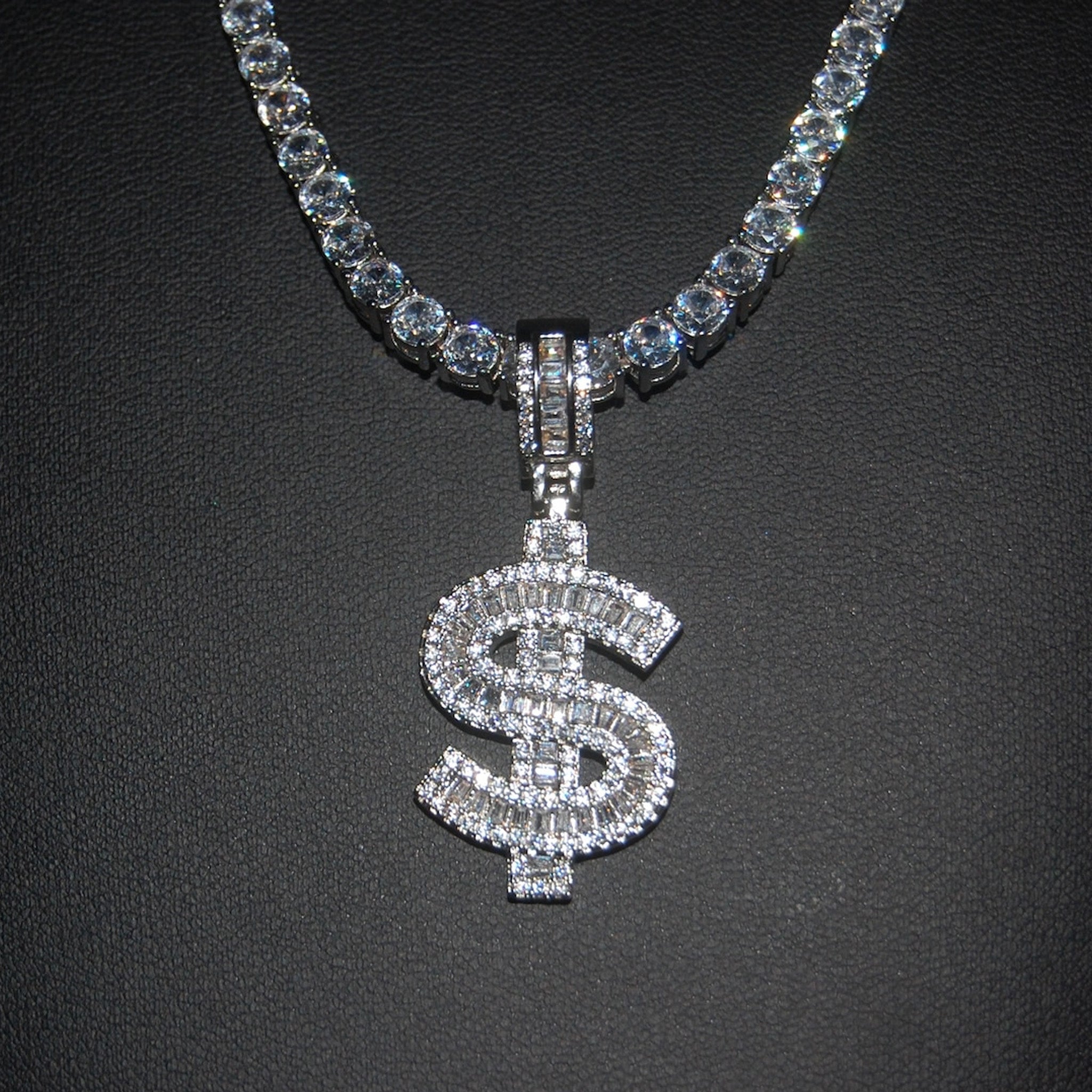 $OLE ONLY $ MARK PENDANT HEAD – 【dugout clothes】人気ストリートブランド取り扱いセレクトショップ